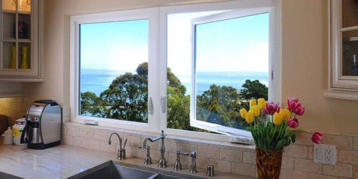 EcoView Windows & Doors NW - Seattle & Western Washington