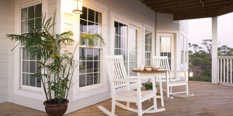 EcoView Windows & Doors NW - Seattle & Western Washington