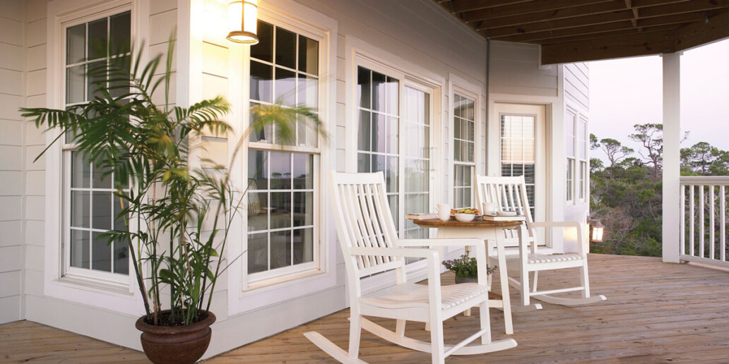 EcoView Windows & Doors NW - Seattle & Western Washington