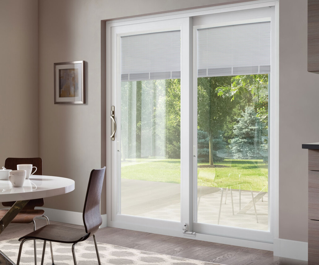 EcoView Windows & Doors NW - Seattle & Western Washington