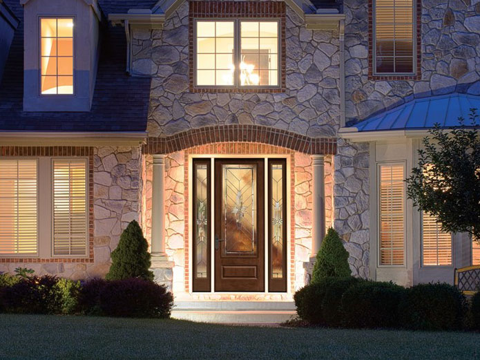 Why You Should Replace Your Windows In Winter - EcoView